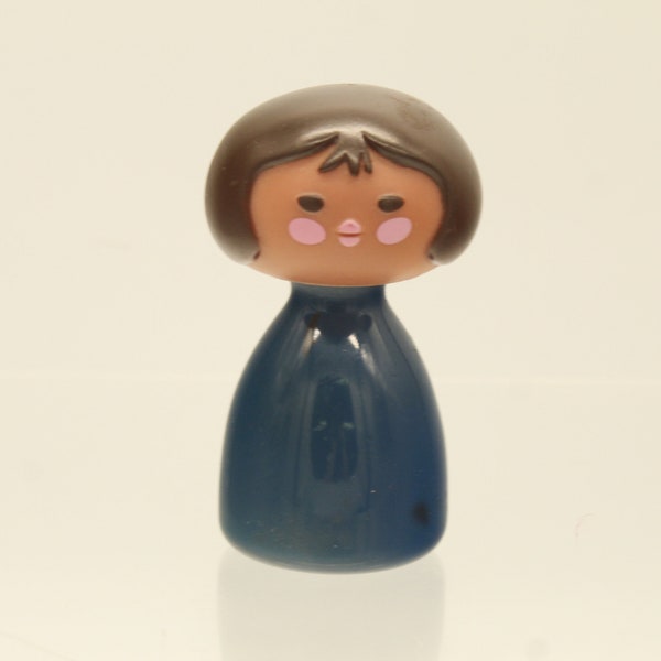 Avon Small World - Etsy