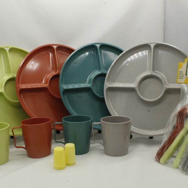 Regaline Plastic - Etsy