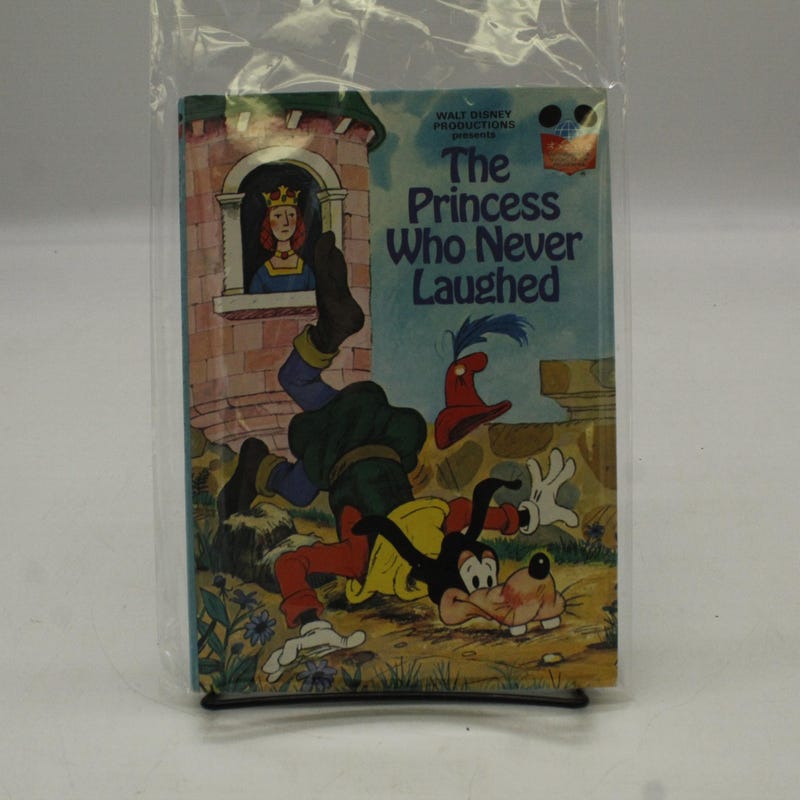 LittleRedHenVINTAGE - Etsy