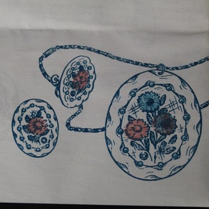 Vintage Fad of the Month Kit in Original Box (V2222) - Etsy