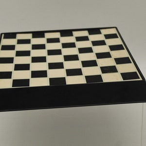 Vintage Hasbro Chess Set and Pieces Cardboard in USA 31 Pieces as is ...