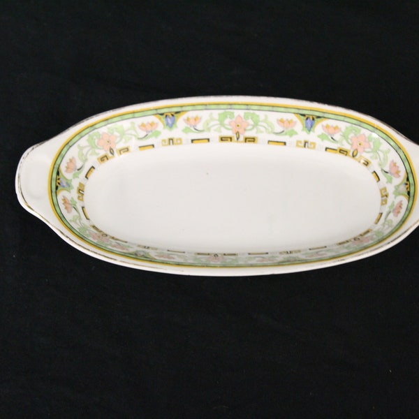 Crooksville China - Etsy