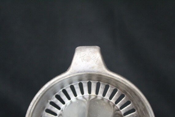 Alex Reamer With Mom