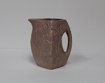 Niloak - Etsy