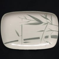 Vintage China Bowls - Etsy