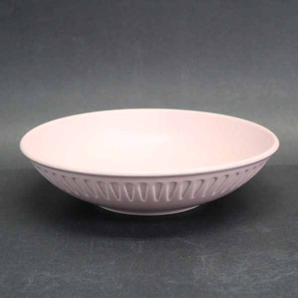 Pink Pottery - Etsy