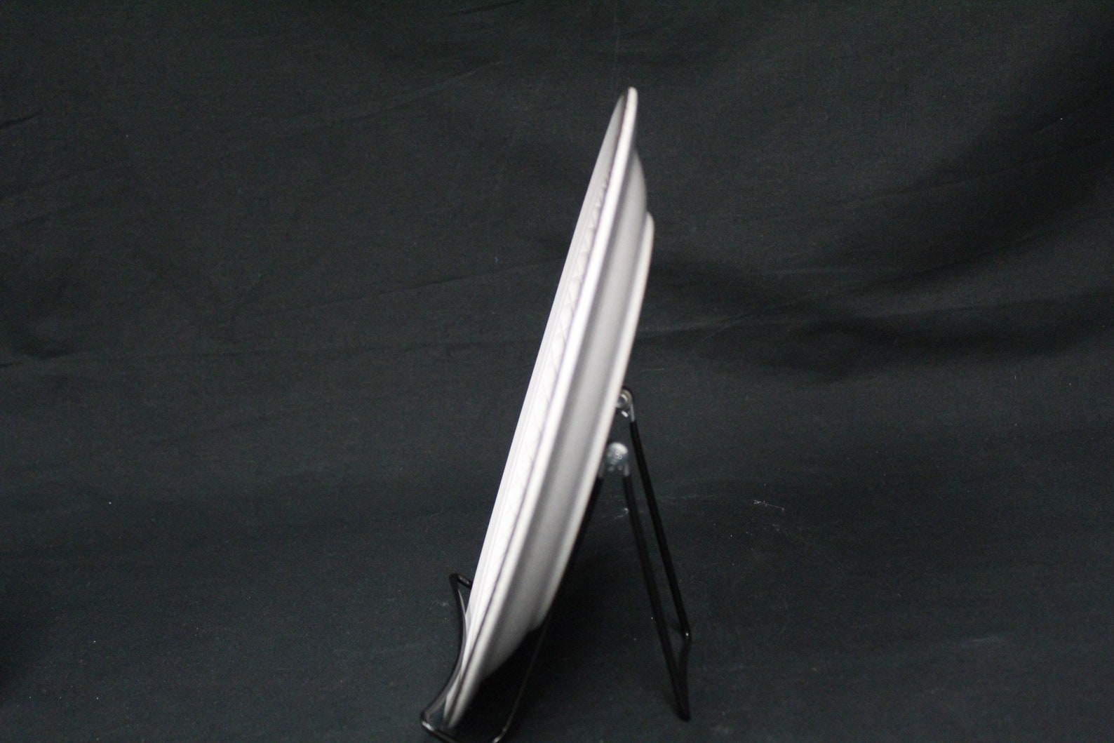 Vintage Color Stone by Nikko Pink Floral Dinner Plates Set of | Etsy