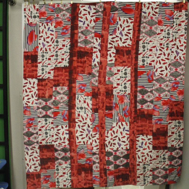 Red Hat Society - Etsy