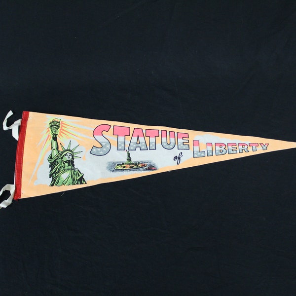 Pennant Banner - Etsy