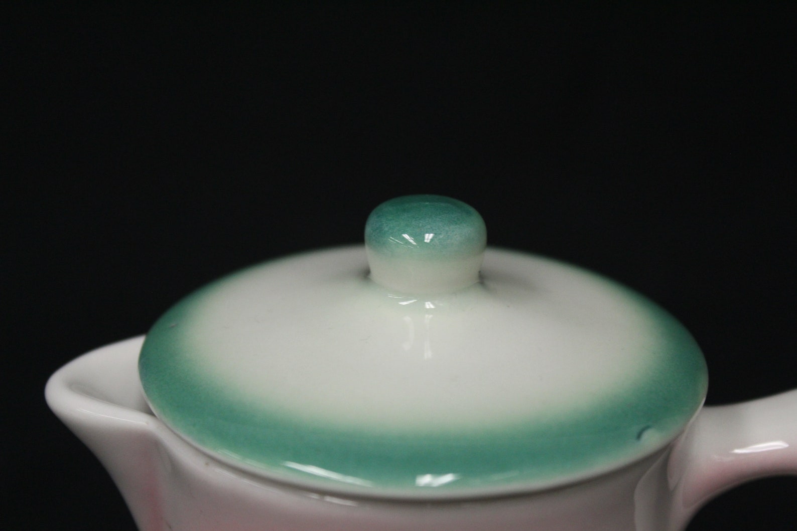 Vintage Pink Floral Jackson China Cream & Sugar Set E9113 - Etsy