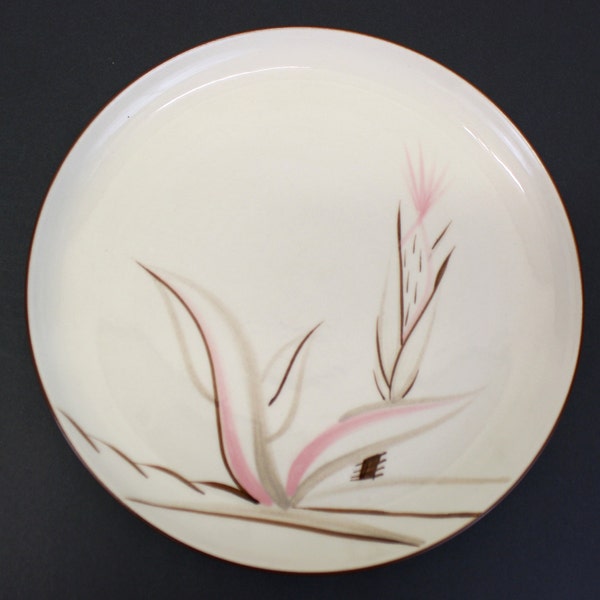 Winfield China - Etsy