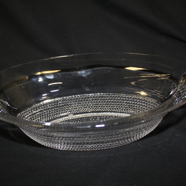Clear Texture Glass - Etsy