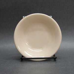 Vintage Tan Tepco Berry Bowl (E5798) - Etsy