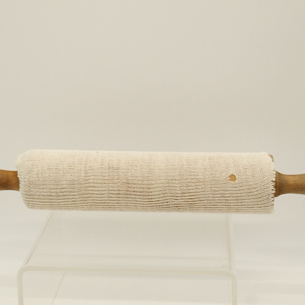 Vintage Rolling Pins - Etsy