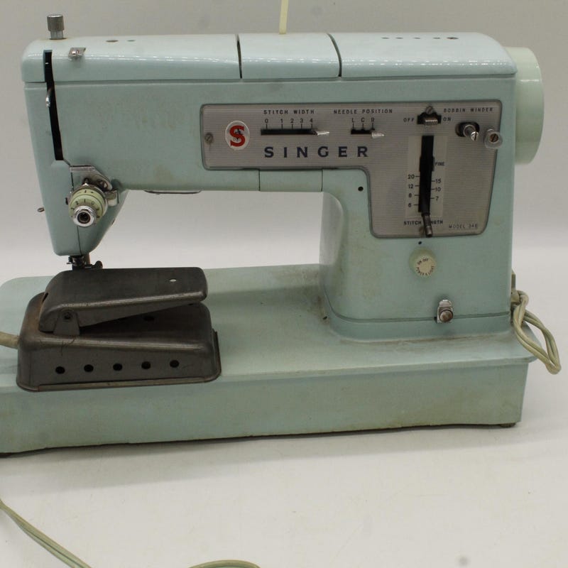 LittleRedHenVINTAGE - Etsy