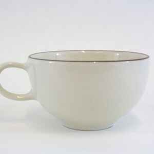 Vintage Winfield 'dragon Flower' Tea Cup (E5953) - Etsy
