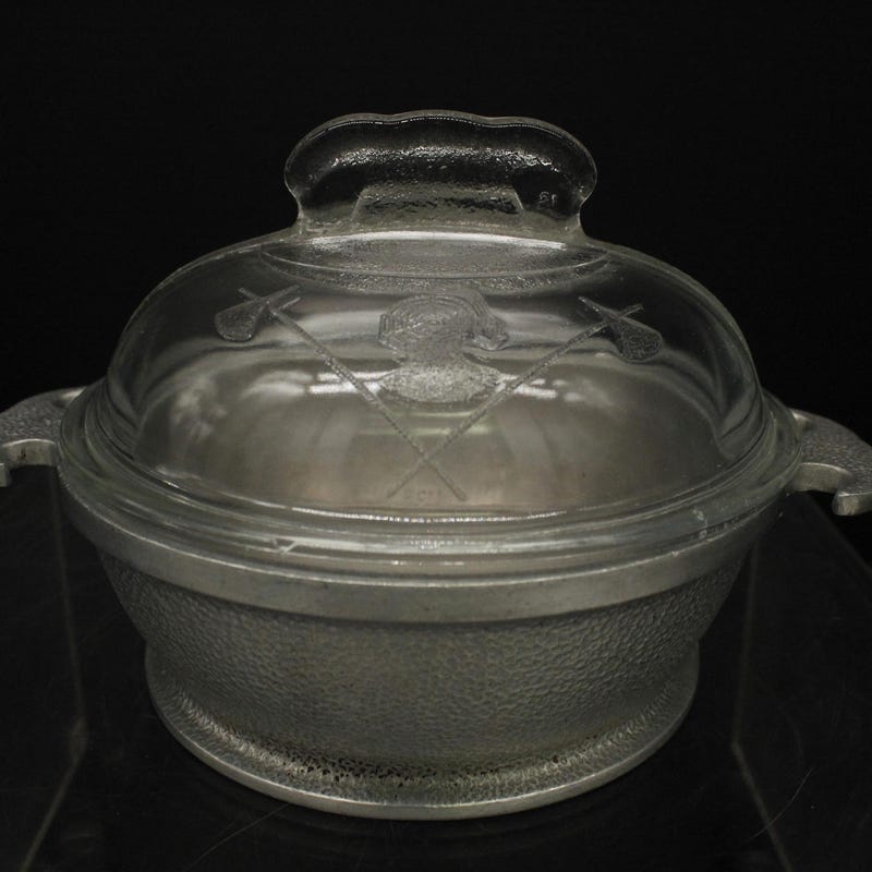 1940s Guardian Service - Etsy