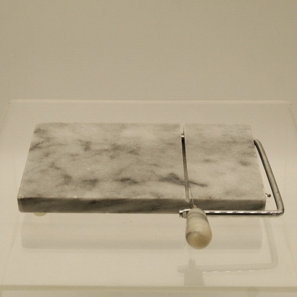 Marble Cheese Board - Etsy