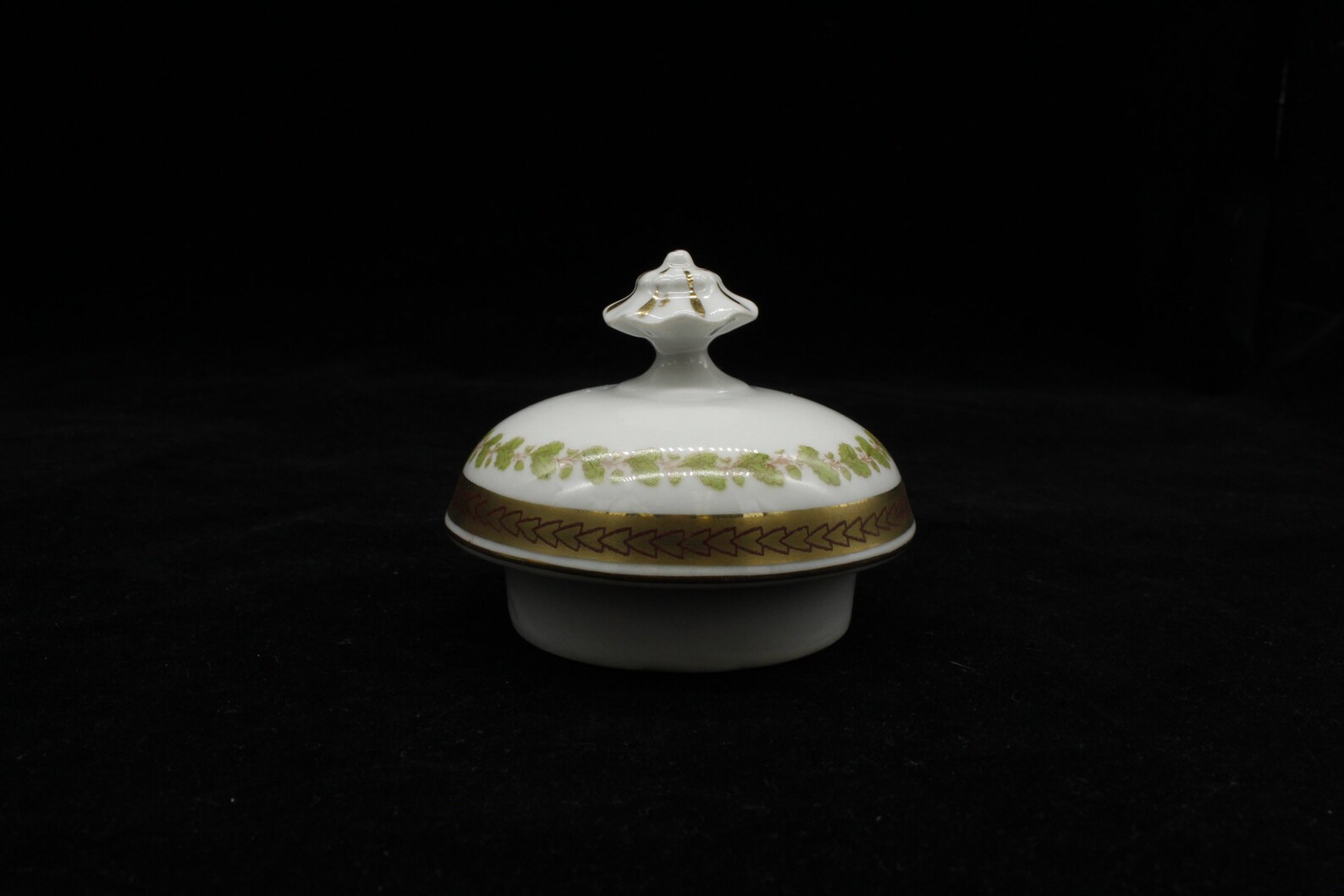 Vintage Antique M.Z. Austria Tall Teapot 1884-1909 V7726 - Etsy