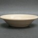 Vintage Tan Tepco Berry Bowl E5798 - Etsy