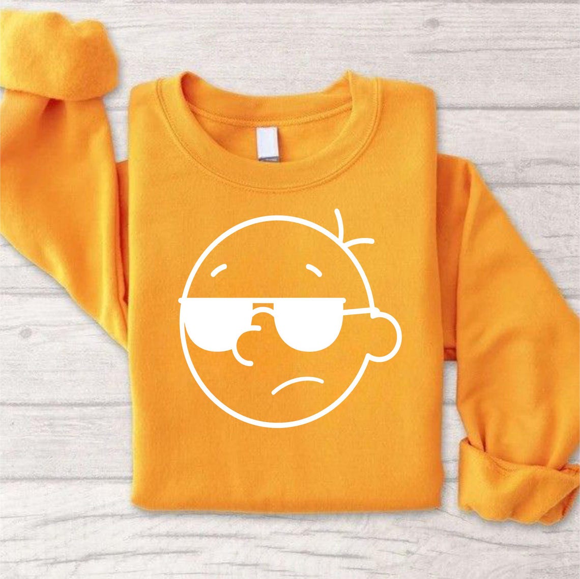 Greg Heffley Diary of A Wimpy Kid SVG, Greg Svg, Greg Art, Greg Heffley ...