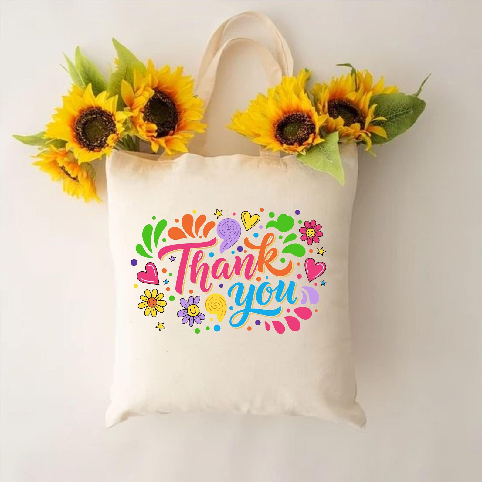 Thankful Svg Bundle, Thank You Svg, Thankfull Clipart, Thankful Cut ...