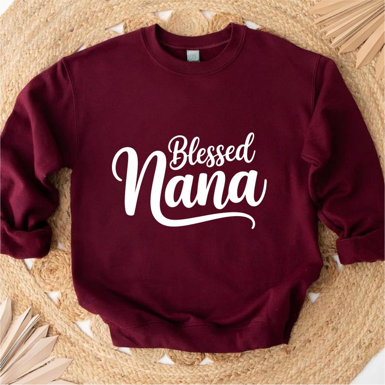 Nana Svg Bundle, Best Nana Ever Svg, Grandparents Svg, Nana Bear Svg ...