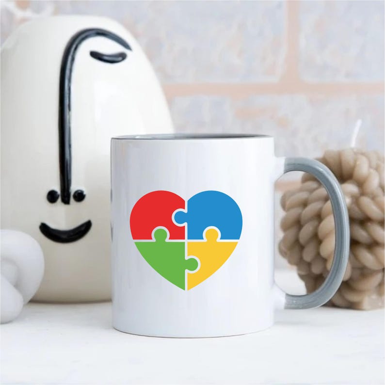 Autism Svg, Austism Awareness Svg Bundle, Austism Svg Bundle, Austism ...