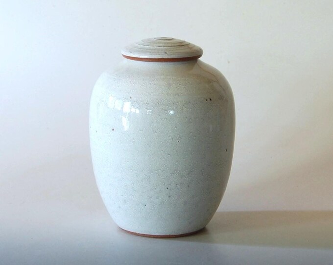 Urn - Etsy