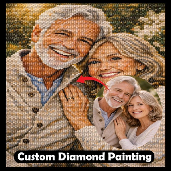 Diamond Art Room Pens - Etsy UK