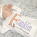Preemie Boy Clothes, Premie Outfits, Preemie Gown, Preemie Twins ...