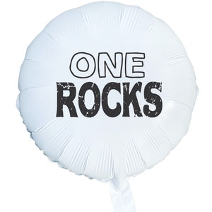 First Birthday Shirt, Boy First Birthday Shirt, 1st Birthday Boy One ...