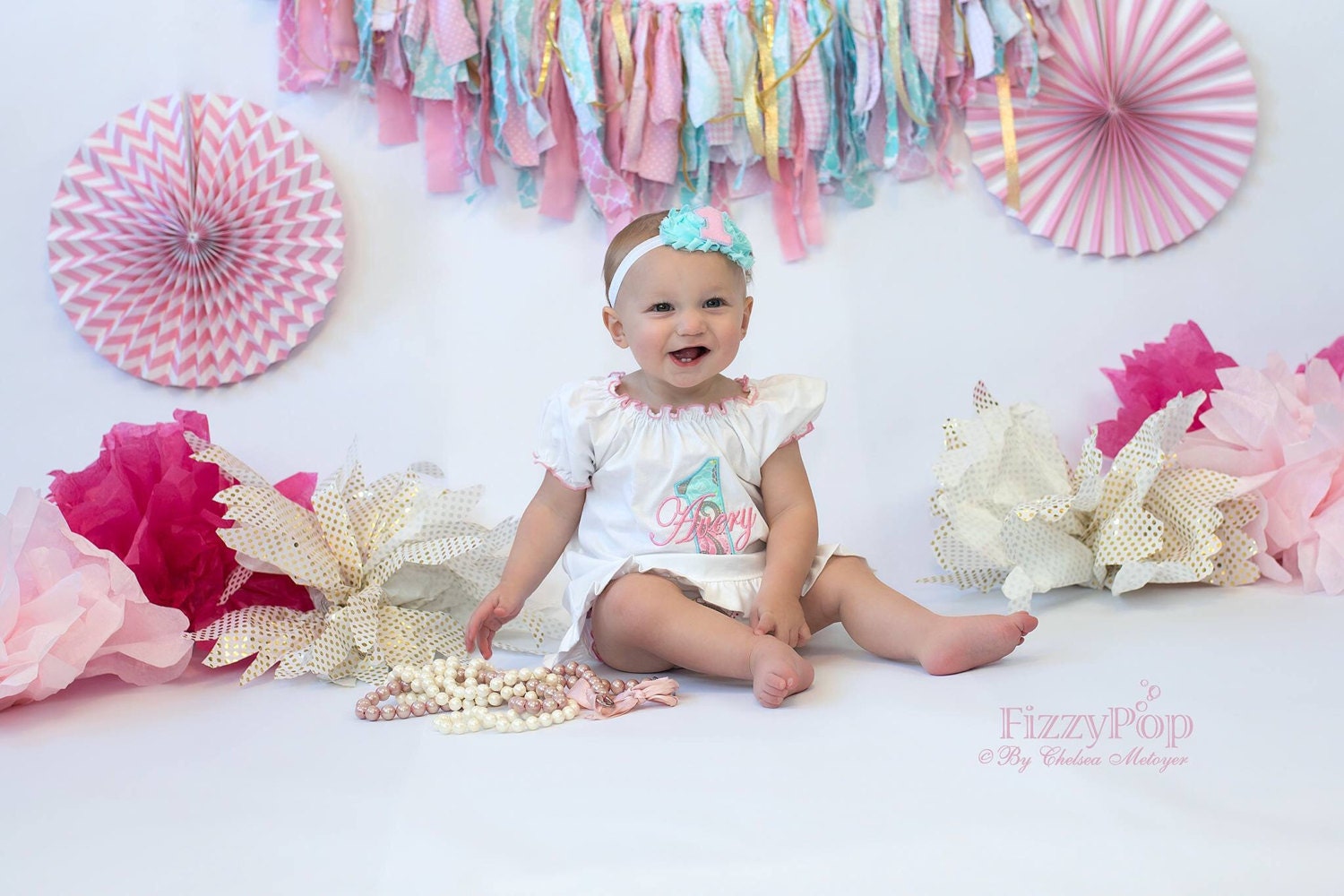 First Birthday Outfit Girl Baby Girl 1st Birthday Outfit 1st | Etsy