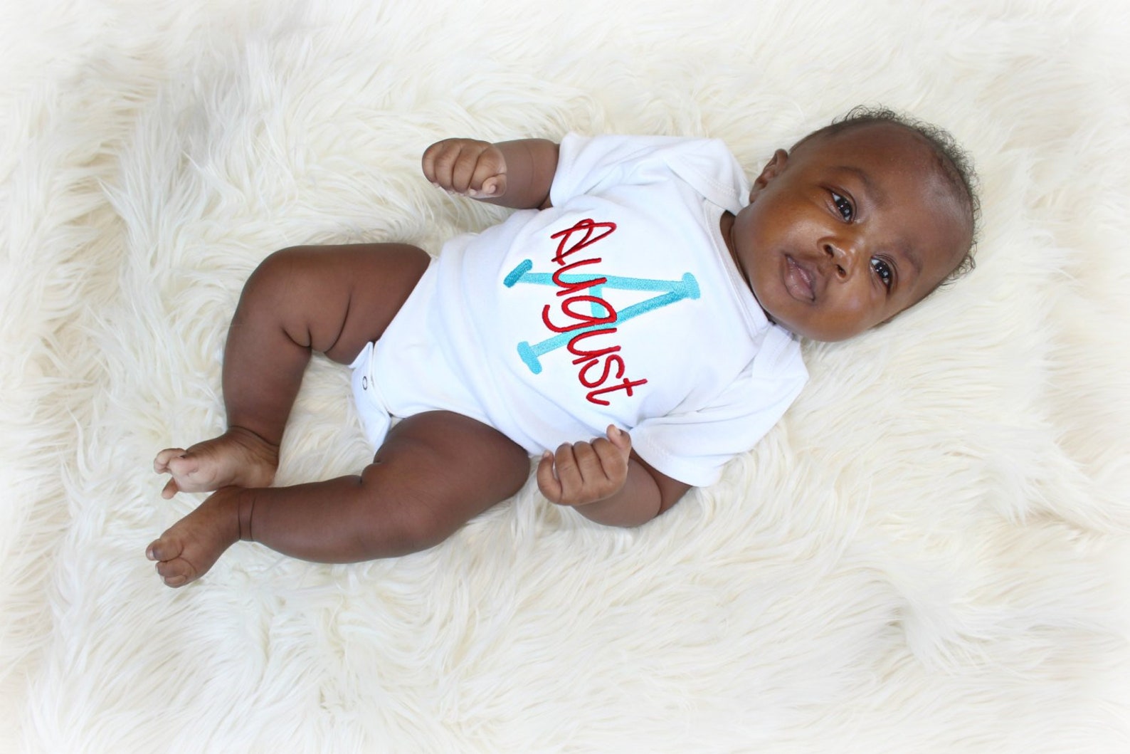 Personalized Baby Boy Clothes Newbornboy Take Home Outfiit & - Etsy