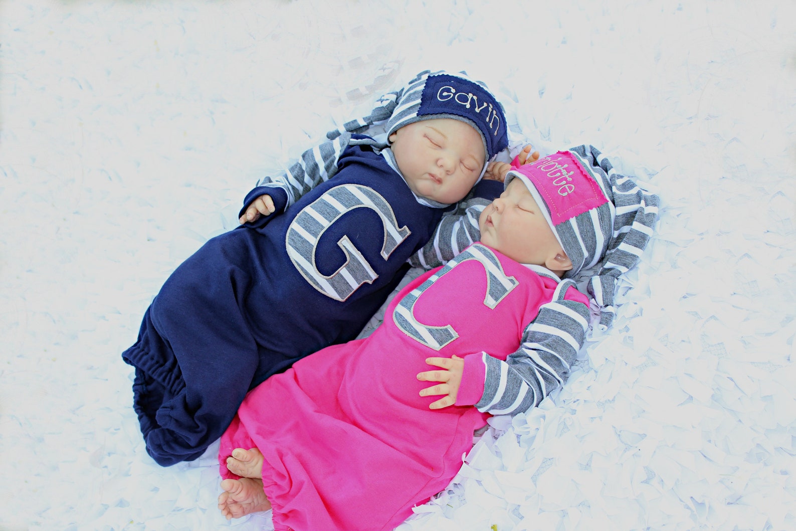 Twins Baby Gifts Preemie Coming Home Outfit Boy Girl Twin Etsy twins-baby-gifts-preemie-coming-home-outfit-boy-girl-twin-etsy