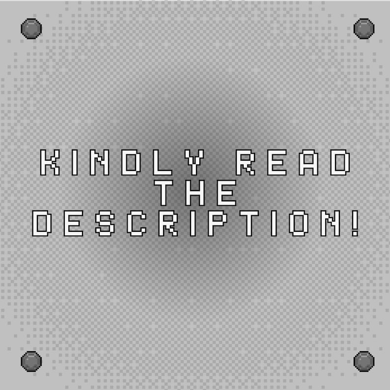 67 | Secret | Steal a Brainrot | 1 Piece | Fast Delivery (read ...