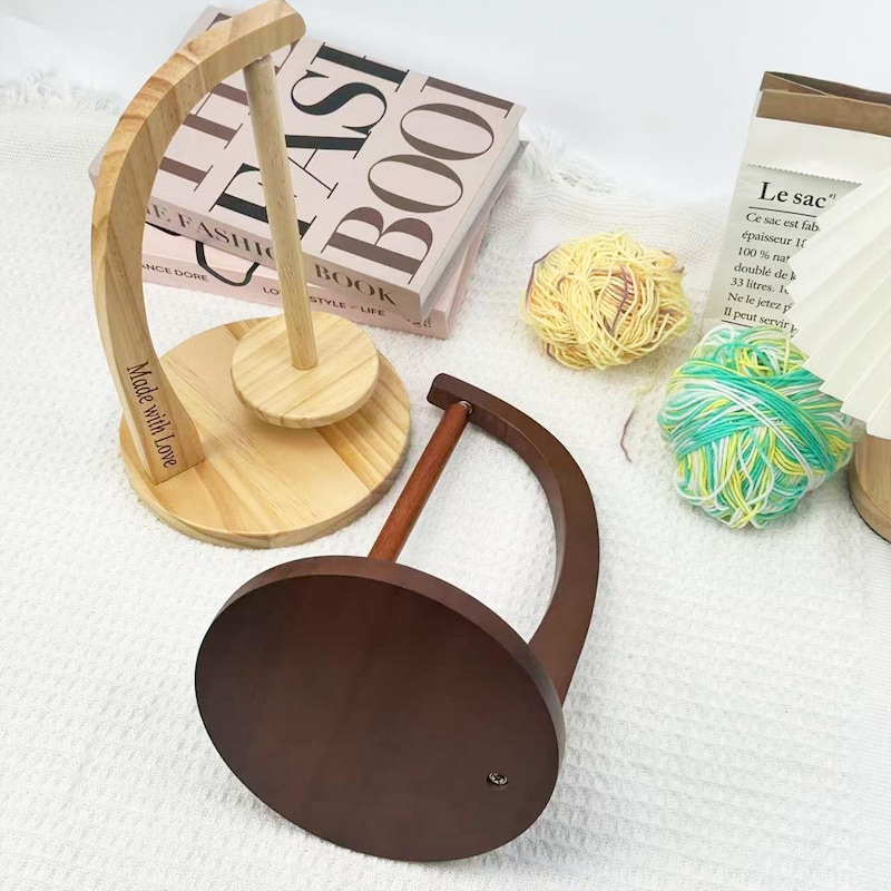 Novelty Gift for Knitter - 60+ Gift Ideas for 2025