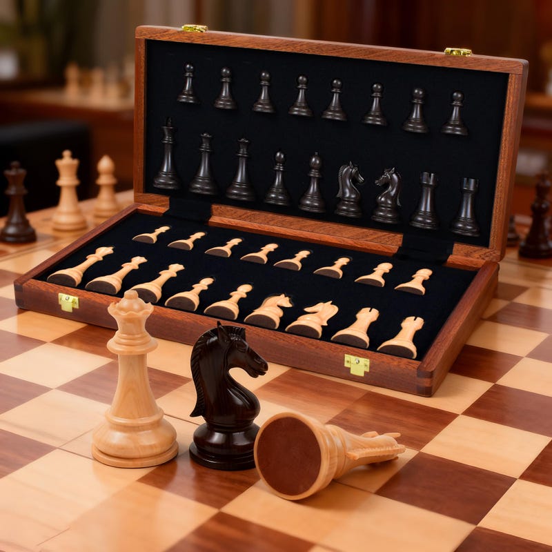 Chessboard Name - Etsy