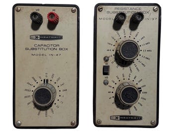 Cpu Water Block Lcd - Etsy