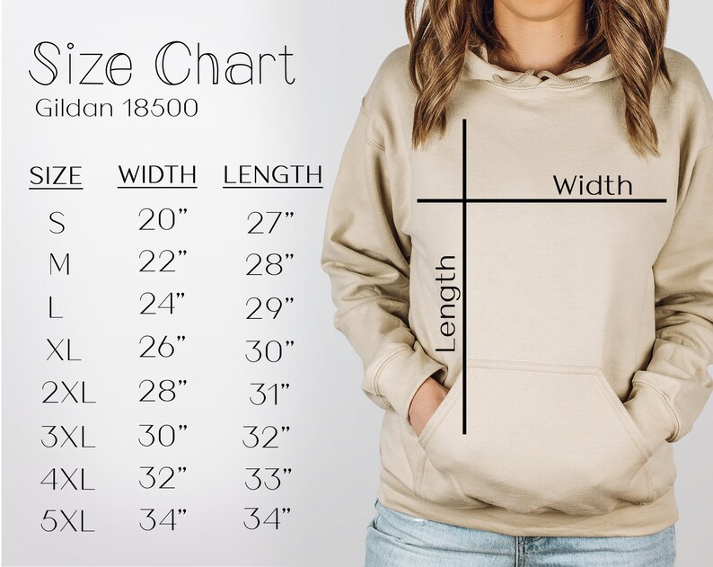 Cottagecore Mushroom Frog Hoodie Cute Kawaii Hoodie Frog - Etsy