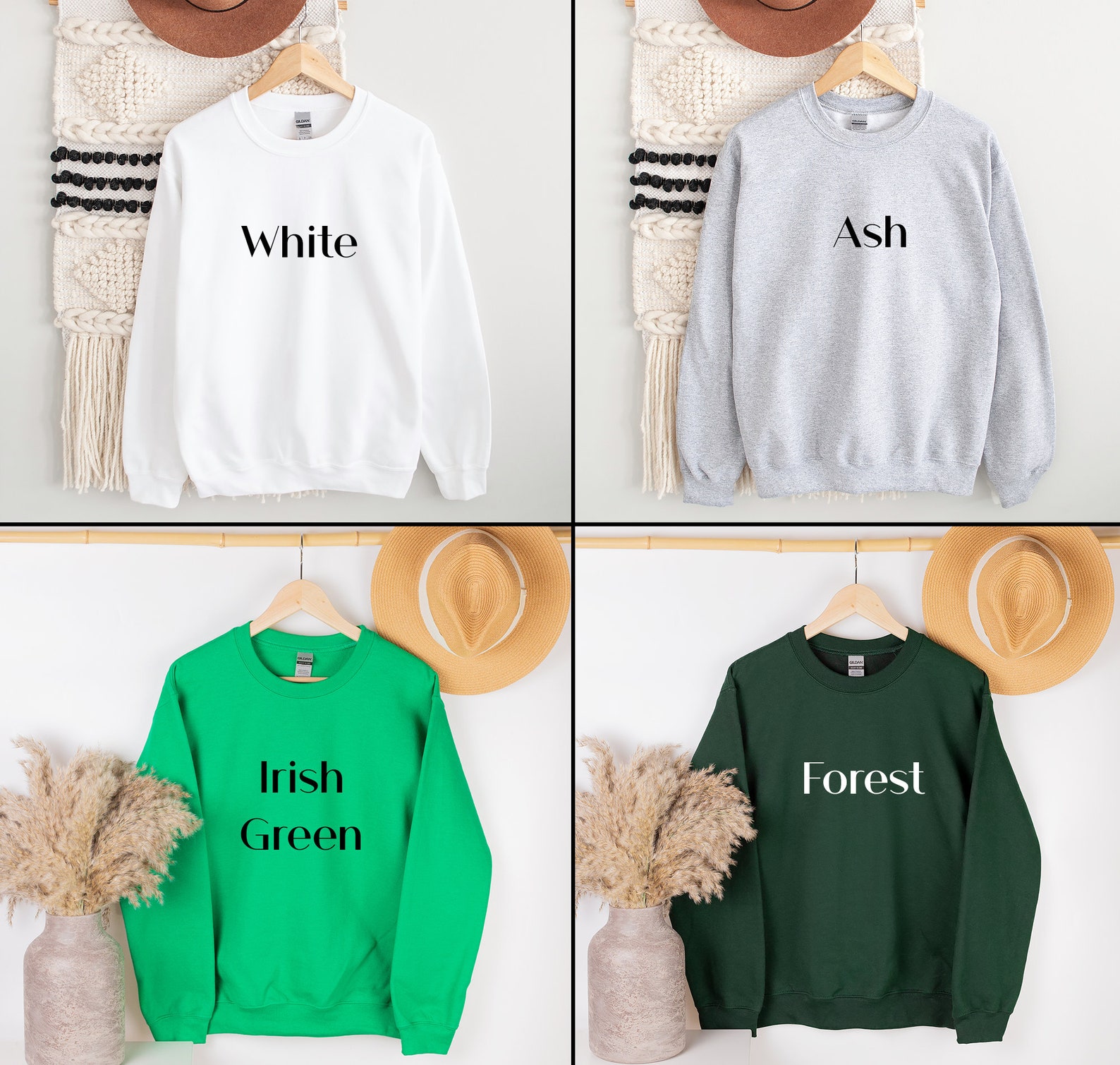 Kawaii Frog Sweater | Cute Kawaii Clothes | Gifts for Teenage Girls ...