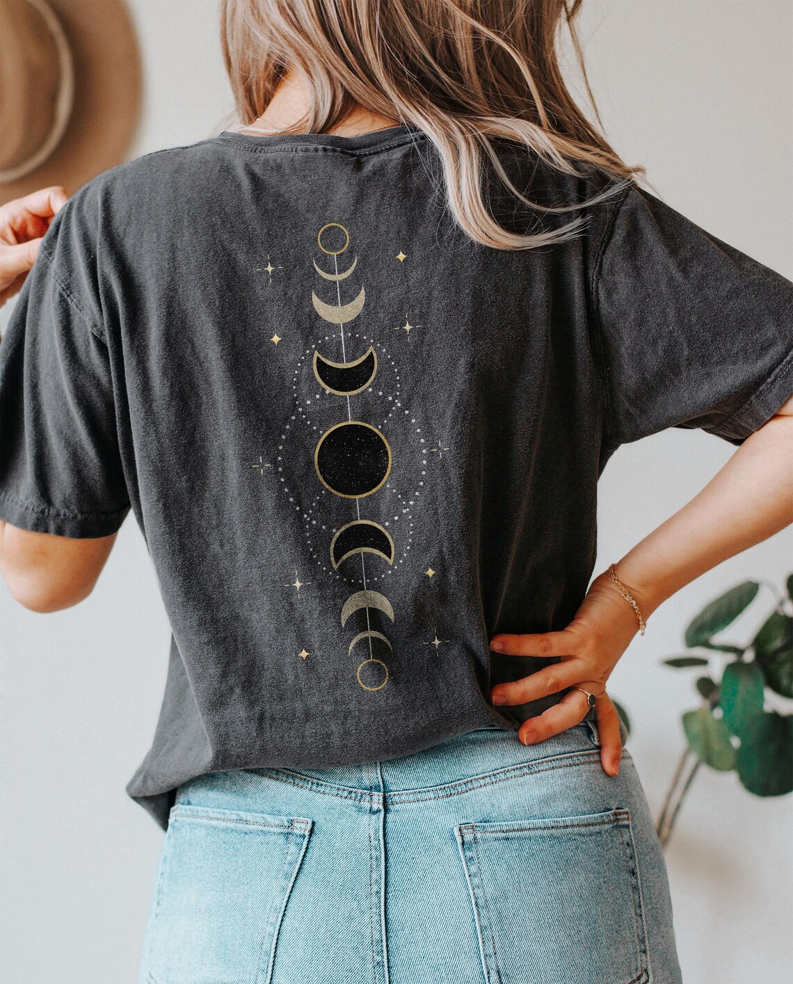 Custom Total Solar Eclipse Shirt | Path of Totality Shirt | Countdown ...