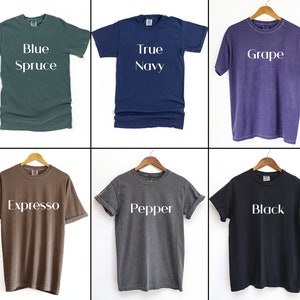 Custom Total Solar Eclipse Shirt | Path of Totality Shirt | Countdown ...