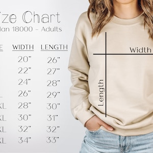 Kawaii Frog Sweater | Cute Kawaii Clothes | Gifts for Teenage Girls ...