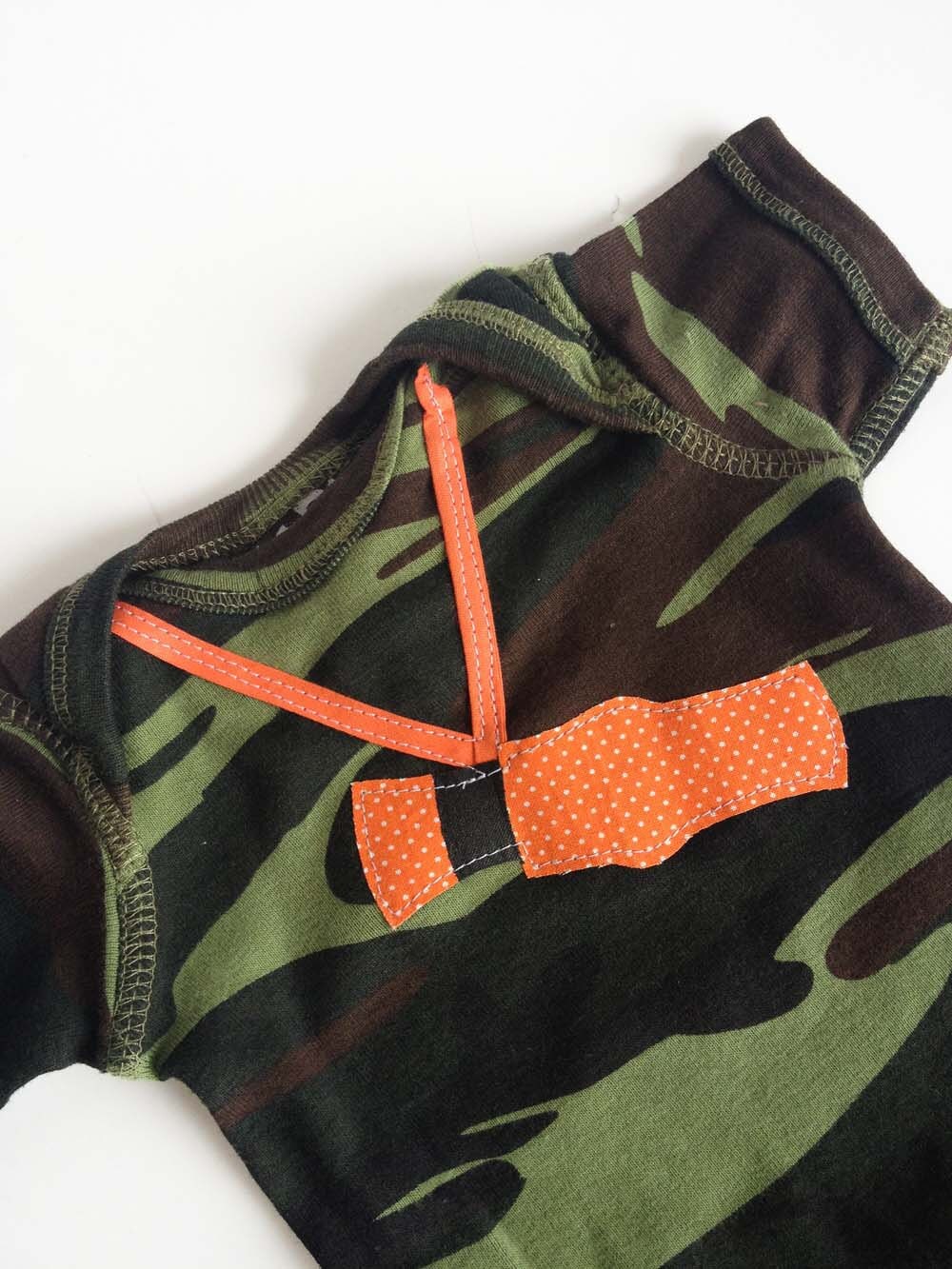 Camouflage Duck Call Hunting One Piece Duck Commander Shirt | Etsy