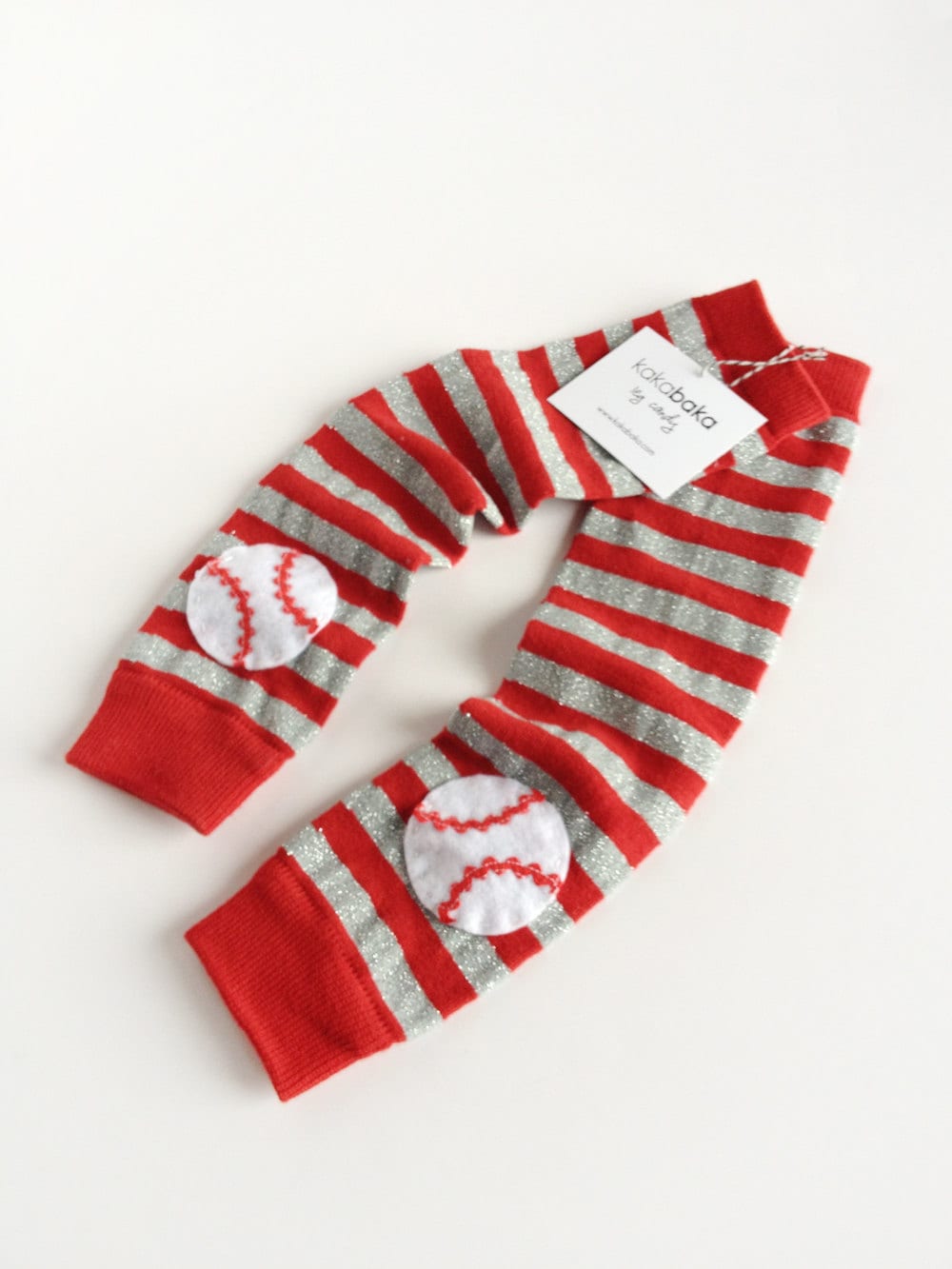 Cardinal St Louis Arch One Piece With Sparkly Baseball Leg - Etsy