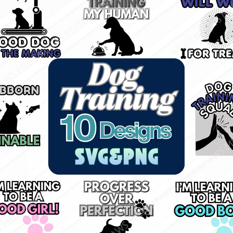 Training in Progress Sign - Etsy