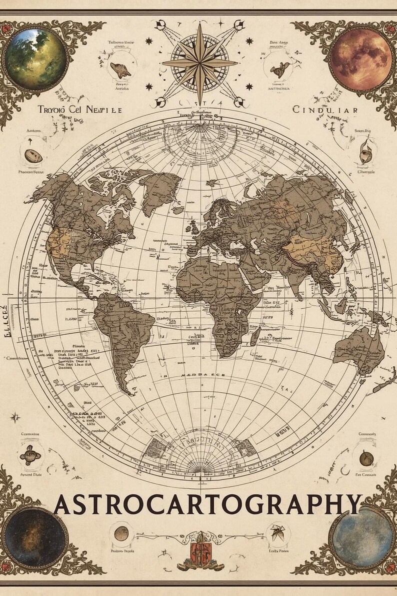 Personalized astrocartography places To Live Map astrology Gift pdf personalized-astrocartography-places-to-live-map-astrology-gift-pdf