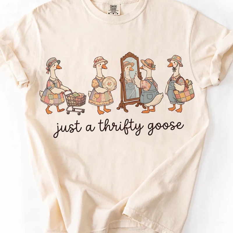 Trending Colors 2026 - Etsy