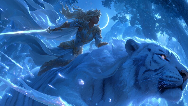Moba Dota 2 Twitch Overlay Full-size Background, Package, 5 Full-size ...